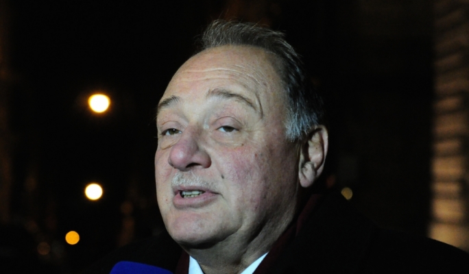 Updated | Judge sentences Ellul to 12 years’ imprisonment for Zammit ...